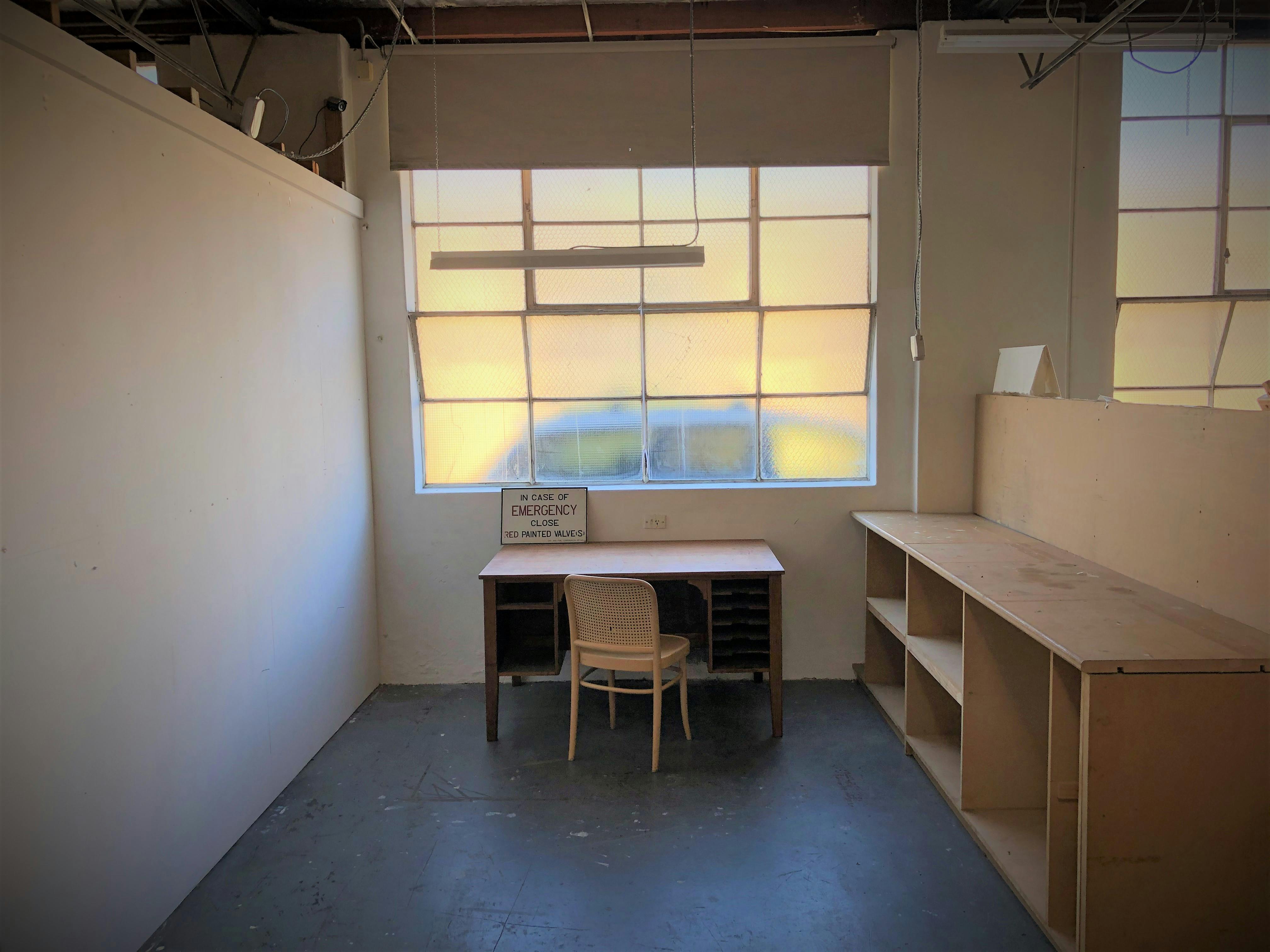 Creative studio at PaperCut Studios - Studio 1 - Spacely