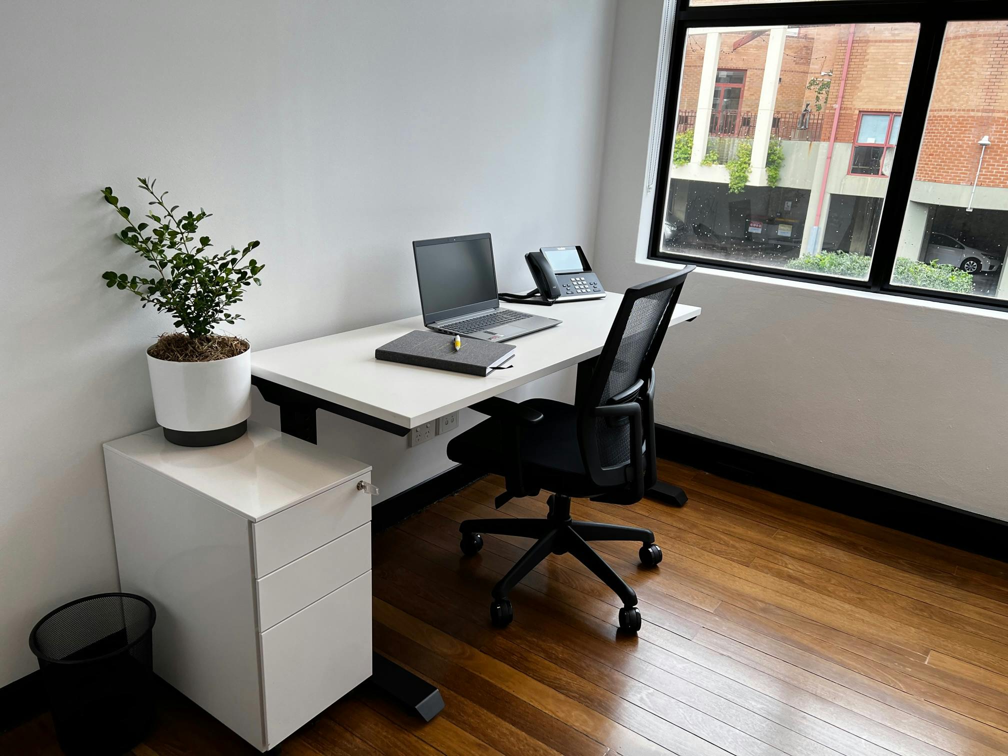 Private office at Activate! Workspaces - space #15754 - Spacely