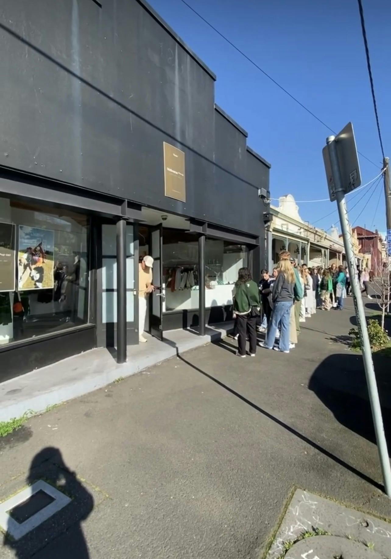 Creative studio at Claw Creative Studios - Claw Creative Studios ...